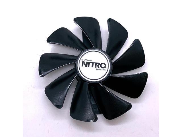 Click here for PBBDFE 95MM CF1015H12D Gear Graphics Card Fan Cool... prices