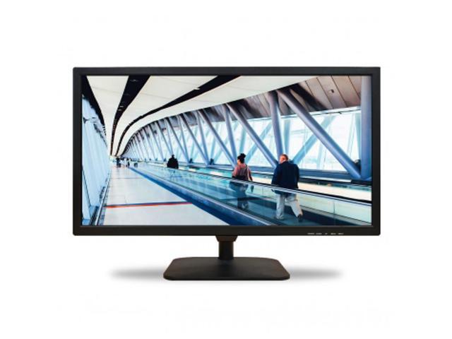 Click here for Orion Images 21.5-Inch LED Monitor with Power Over... prices