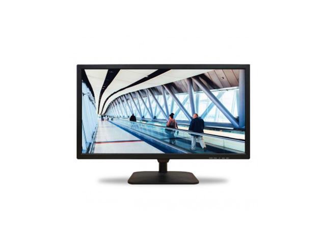 Click here for Orion Images 23.8 Full HD LED Monitor with Power O... prices
