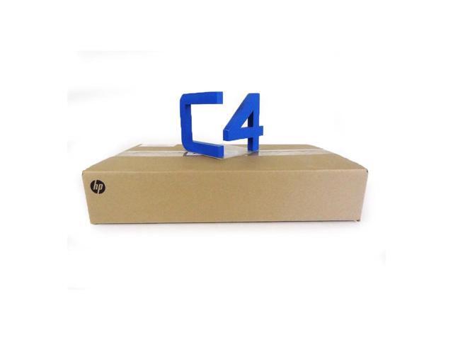 Click here for 24P 1Gbe Sfp V3 Zl2 Mod prices