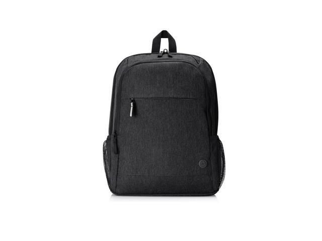 Click here for Hp 1X644ut Prelude Pro Recycled Backpack Fits Up T... prices