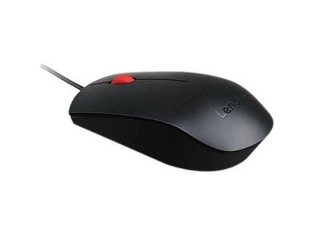 Click here for Lenovo Open Source Essential Usb Mouse 4Y50r20863 prices