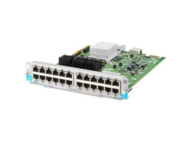 Click here for 24P 10/100/1000Bt V3 Zl2 Mod prices