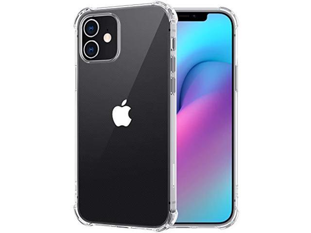 Click here for Clear Case Compatible With Iphone 12 Mini Clear Ca... prices