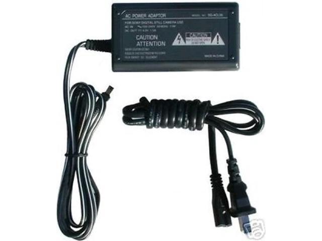 Click here for Ac Adapter Compatible For Jvc Gr-Dx27 Ac  Jvc Grdx... prices