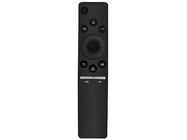 Click here for Replaced Voice Smart Tv Remote Fit For Samsung Tv... prices