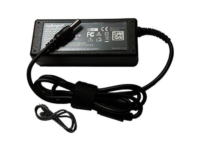 Click here for Global 48V 1.25A 60W Ac/Dc Adapter Replacement For... prices