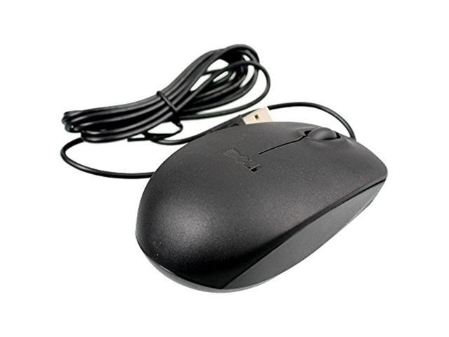 Click here for Genuine Dell 09Rrc7 Ms111-L Optical Usb Wired Scro... prices