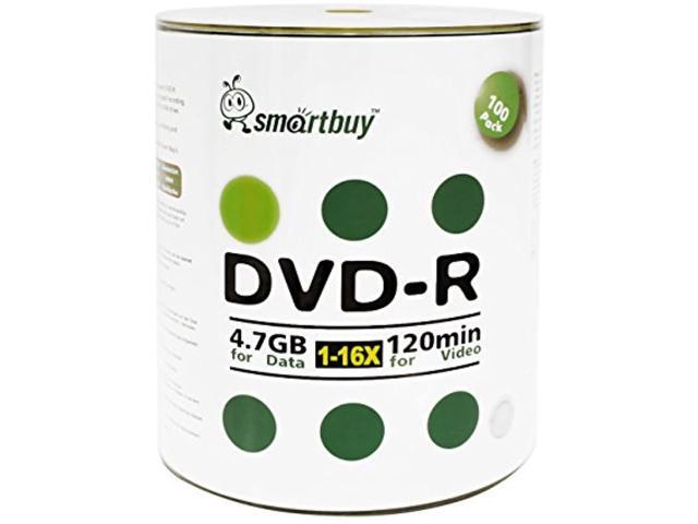 Click here for 200 Pack Dvd-R 4.7Gb 16X Logo Blank Data Video Mov... prices