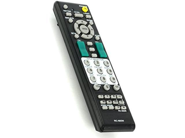 Click here for Universal Remote For Onkyo Audio/Video Receiver Ht... prices