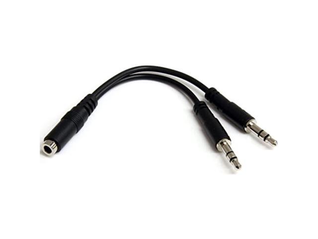 Click here for .Com 3.5Mm 4 Position To 2X 3 Position 3.5Mm Heads... prices