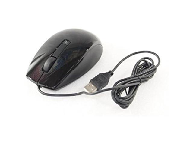 Click here for Genuine Dell J660d Premium 6-Button Usb Laser Scro... prices