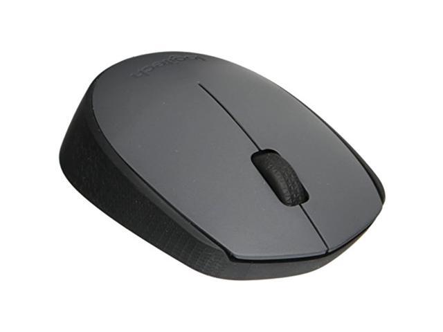 Click here for Logitech M170 Wireless Mouse For Computer And Lapt... prices