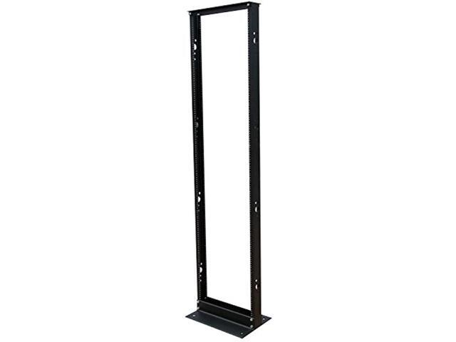 Click here for Tripp Lite 45U 2-Post Open Frame Rack  Network Equ... prices