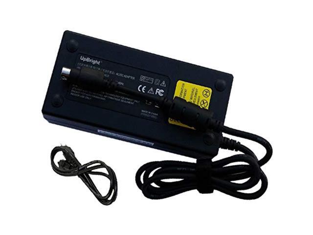 Click here for 4-Pin Din 48V Ac/Dc Adapter Compatible With Fj Mod... prices