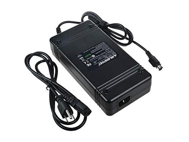 Click here for 4-Hole Ac Adapter For Chicony A12-230P1a A12230p1a... prices