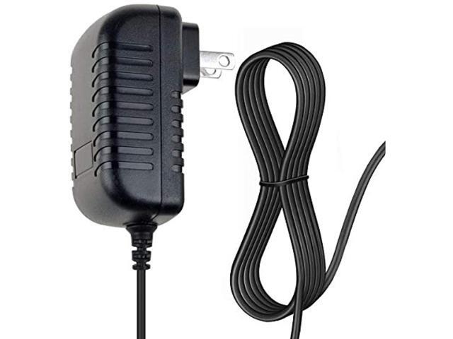 Click here for Ac/Dc Adapter For Sony Portable Ultra Short Throw... prices