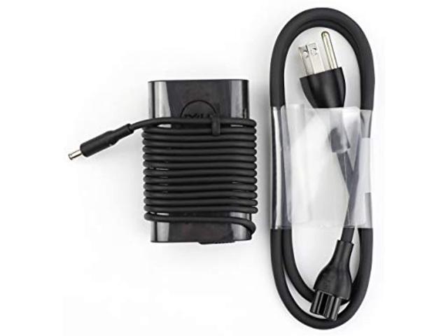 Click here for Original Dell 45W(Aa45nm131) Version Replacement A... prices