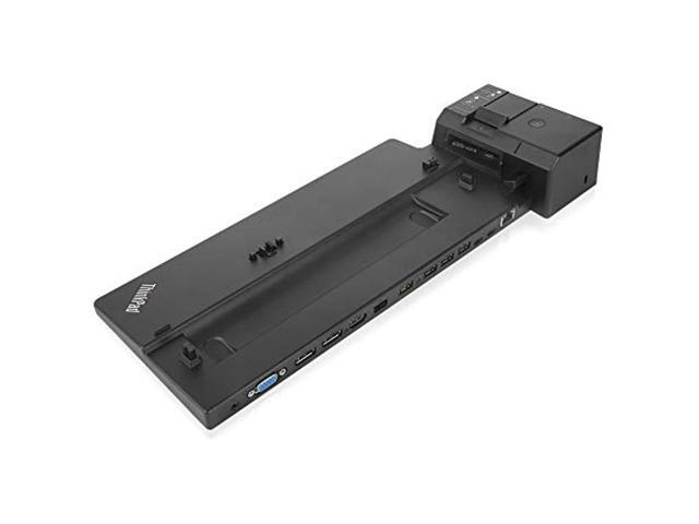 Click here for Lenovo Thinkpad Ultra Docking Station Us (40Aj0135... prices
