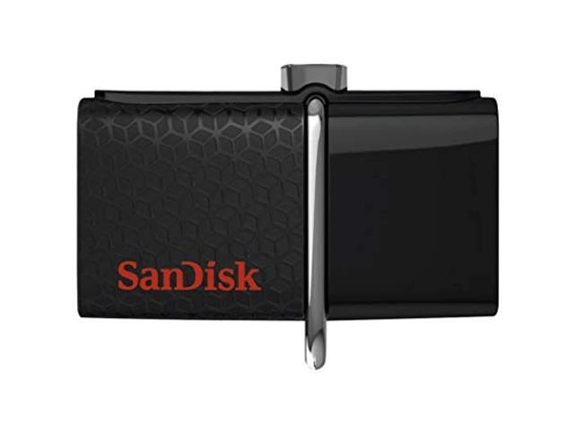 Click here for Sandisk 256Gbultra Dual Usb Drive 3.0  Sddd2-256G-... prices