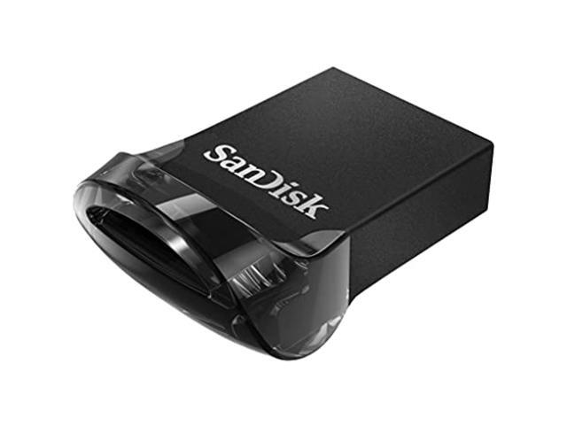 Click here for Sandisk 512Gb Ultra Fit Usb 3.1 Flash DriveSdcz430... prices