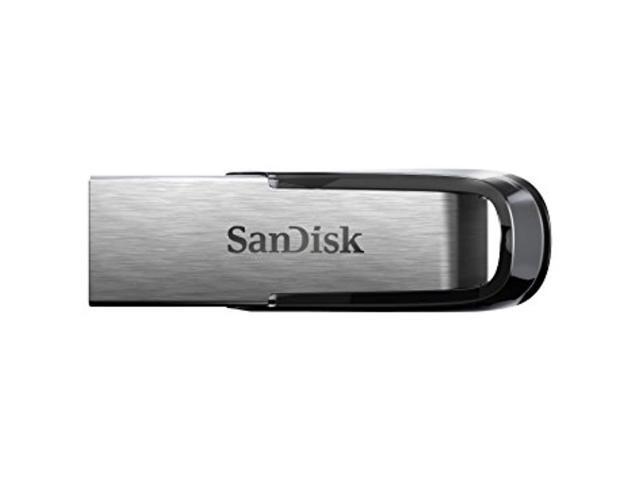 Click here for Sandisk 512Gb Ultra Flair Usb 3.0 Flash DriveSdcz7... prices