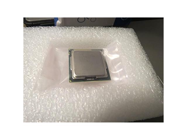 Click here for Core I5 2400 Quad 3.10Ghz 6Mb/5Gt/S Sr00q Socket 1... prices