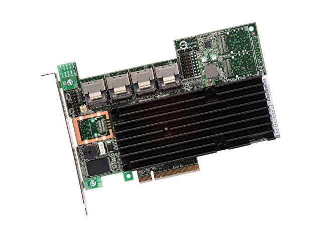 Click here for Megaraid Sas 9260-16I Single  16-Port Int  6Gb/S S... prices