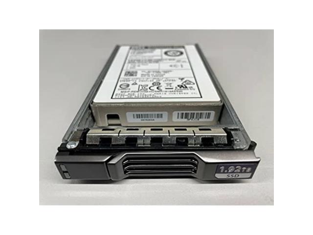 Click here for New Dell 1.2Tb 10K 12Gb/S Sas 2.5 Hard Drive Dell... prices