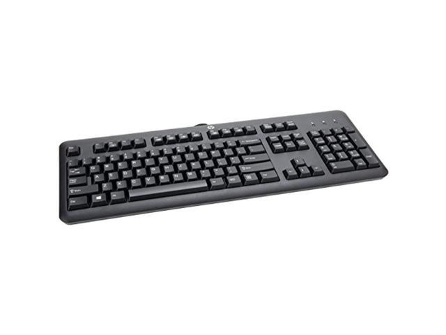 Click here for HpKeyboardEnglish prices