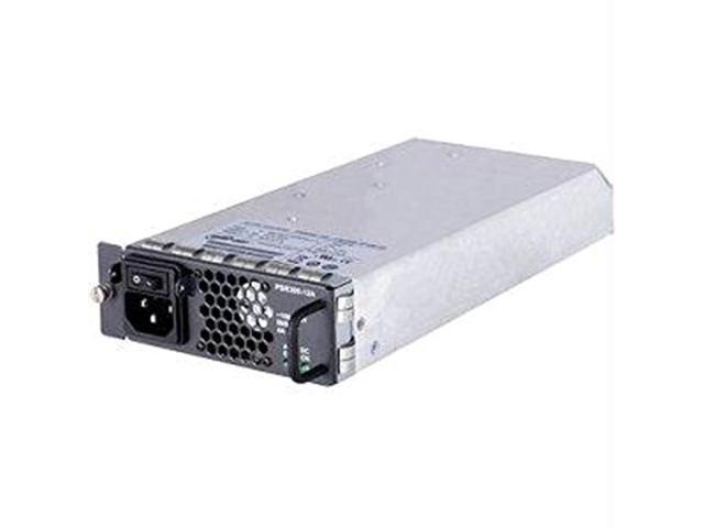 Click here for Hp Jc087a Ac Power Supply prices