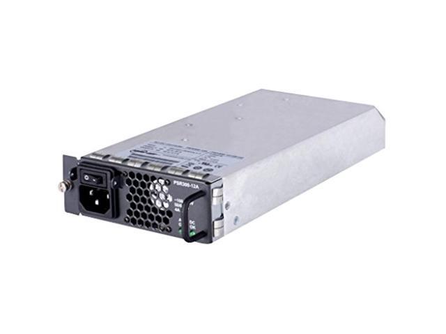 Click here for Hp Jc087a Procurve Power Supply A5800 300W Ac prices