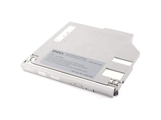 Click here for New Cd±Rw/Dvd Combo Drive For Dell Latitude D400 D... prices