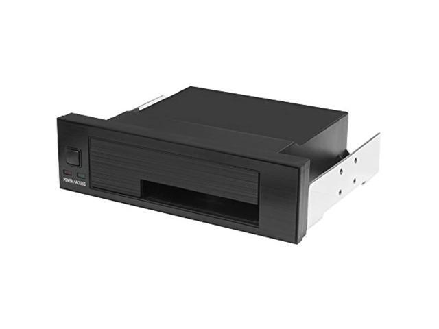 Click here for Universal Hot Swap Mobile Rack For 2.5 Or 3.5 Ssd/... prices