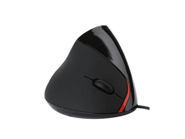 Click here for JSY-12 5 Keys USB Wired Vertical Mouse Ergonomic W... prices