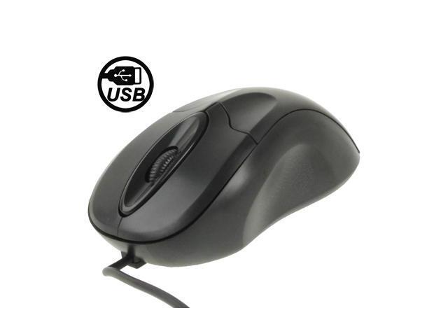 Click here for USB Optical Mouse prices