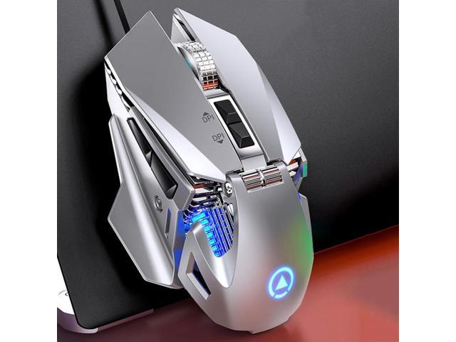 Click here for YINDIAO G10 7200DPI 7-modes Adjustable 7-keys RGB... prices