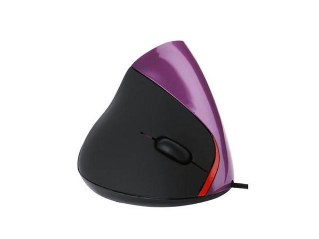 Click here for JSY-12 5 Keys USB Wired Vertical Mouse Ergonomic W... prices