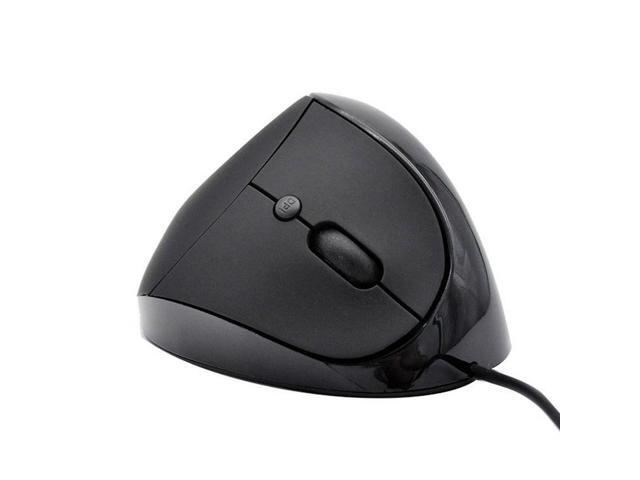 Click here for JSY-05 6 Keys Wired Vertical Mouse Ergonomics Brac... prices