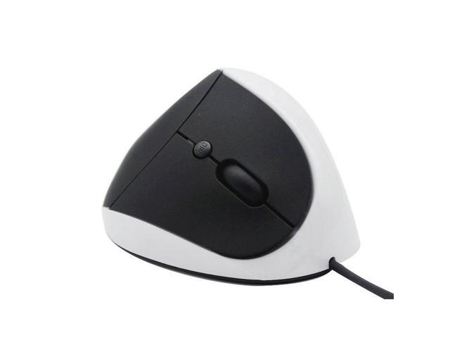 Click here for JSY-05 6 Keys Wired Vertical Mouse Ergonomics Brac... prices