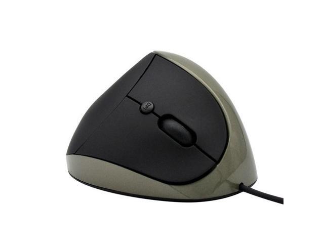 Click here for JSY-05 6 Keys Wired Vertical Mouse Ergonomics Brac... prices