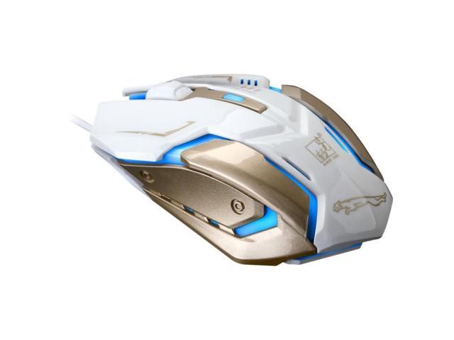 Click here for Chasing Leopard K1 USB 1600DPI Three-speed Adjusta... prices