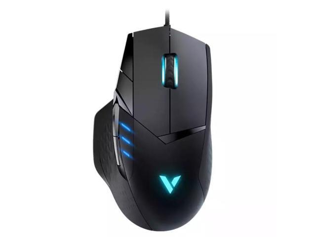 Click here for Rapoo VT300 6200 DPI 10 Programmable Buttons RGB L... prices