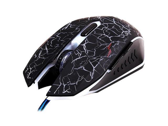 Click here for MC Saite A70 Wired LED Backlight USB Mouse prices