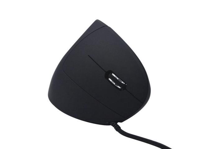 Click here for JSY-5 6 Keys Laser USB Wired Mouse Optical Upright... prices