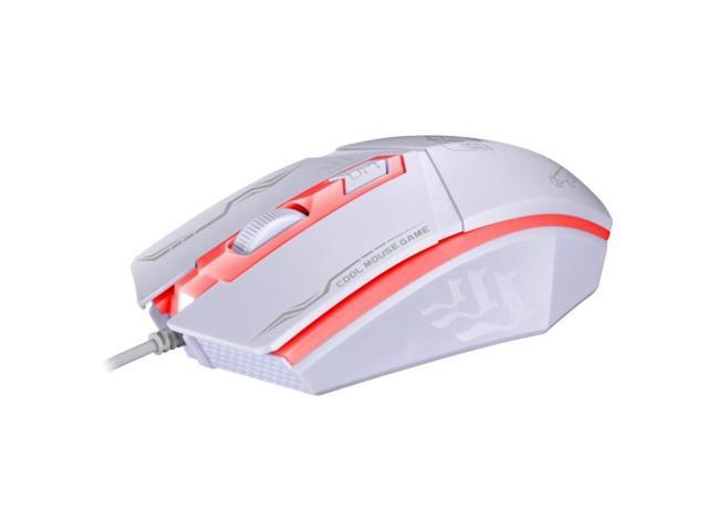 Click here for Chasing Leopard 199 USB 1600DPI Three-speed Adjust... prices