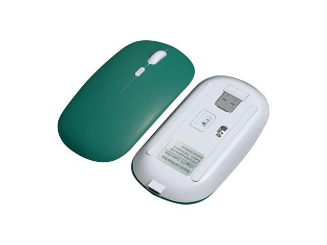 Click here for FOREV FVW312 1600dpi Bluetooth 2.4G Wireless Dual... prices