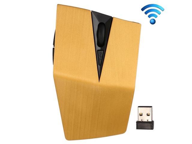 Click here for 2.4GHz USB Receiver Adjustable 1200 DPI Wireless O... prices