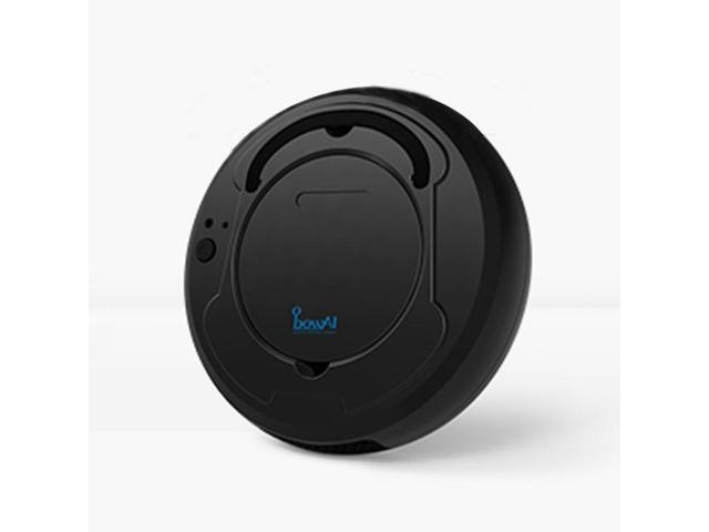 Click here for 1800Pa Large Suction Smart Household Vacuum Cleane... prices