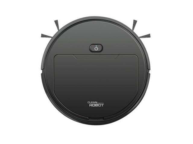 Click here for Multifunctional Smart Vacuum Cleaner Robot Automat... prices